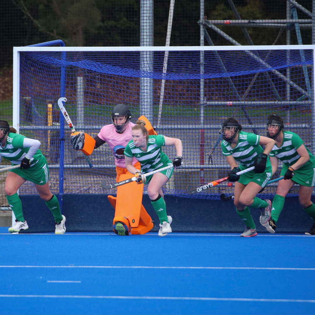 Supporting Kelly Carline - Beaver Tree Service